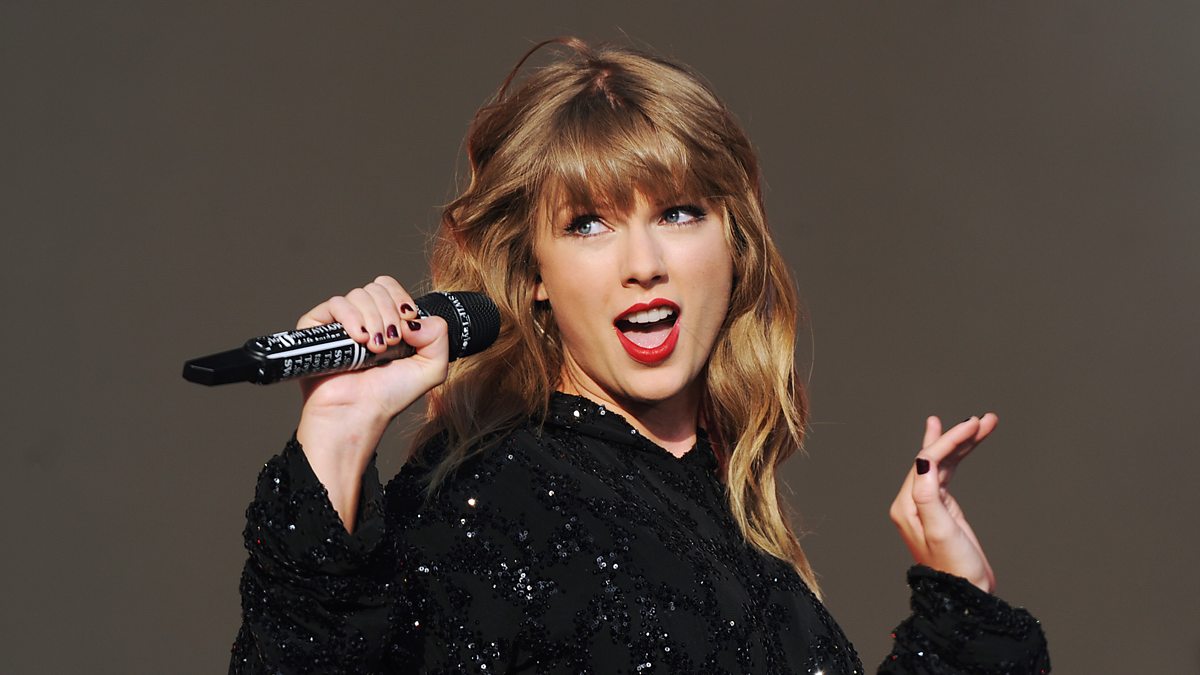 BBC Radio 4 - Sideways - What's the secret of making a smash hit pop song?