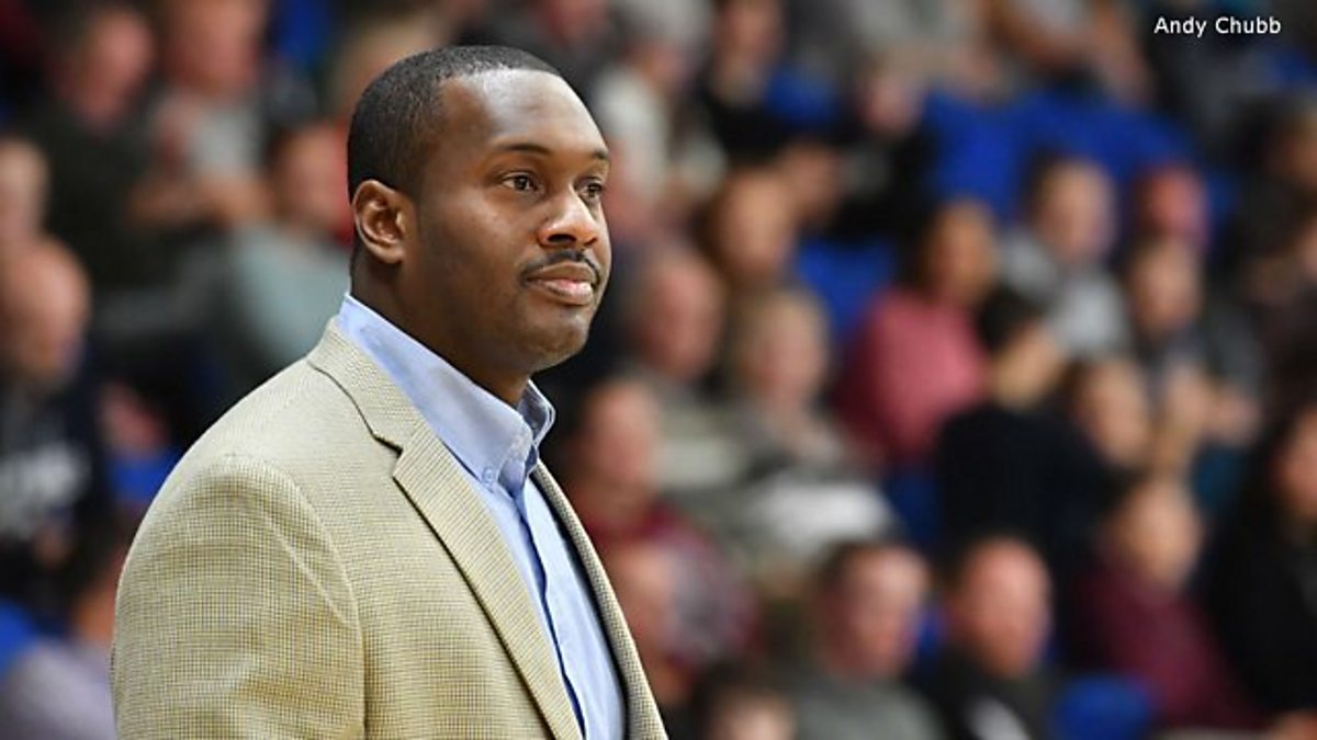 BBC Radio Sheffield - Football Heaven, Atiba Lyons: ‘Praises Sharks ...