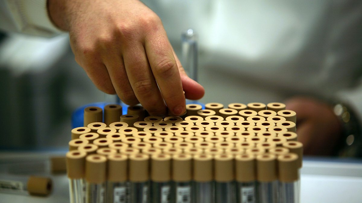 BBC Radio 4 - Start the Week, Medical controversies