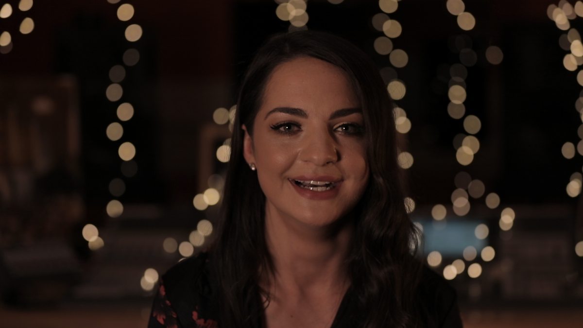 BBC Music - BBC Music NI, Katharine Timoney