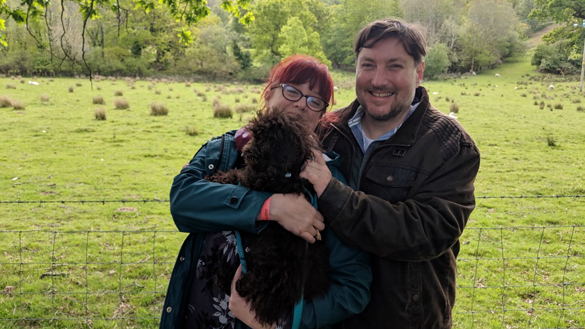 BBC Radio 4 Extra - Comedy Club at Machynlleth, Comedy Club at ...