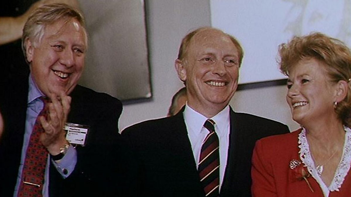 BBC Radio Scotland - Good Morning Scotland, 05/05/2019, Long Interview ...