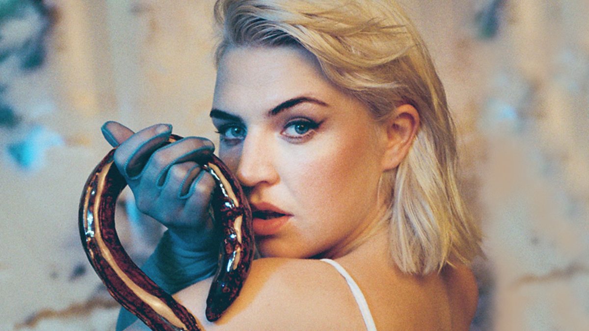 BBC Radio Scotland - Vic Galloway, Vic's Great Escape, Guest List: Self ...