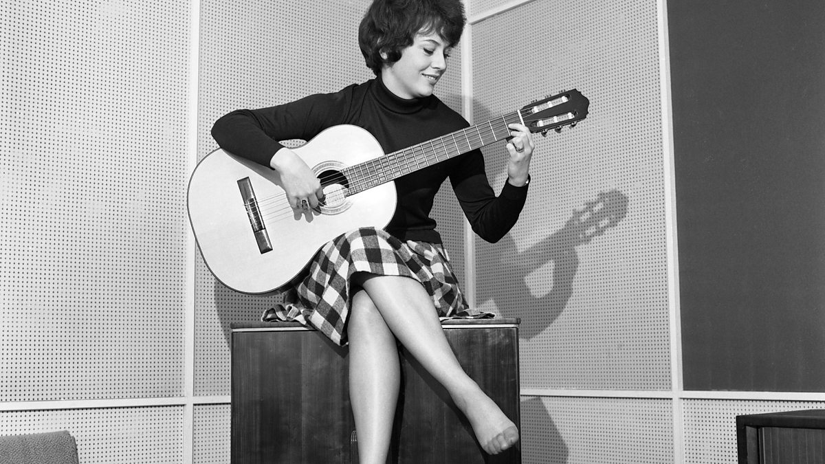 BBC Radio Cymru - Stiwdio gyda Nia Roberts, Cofio Mari Griffith