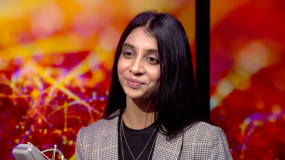 BBC World Service - WorklifeIndia, Influencers: Fast fame, but fast forgotten?