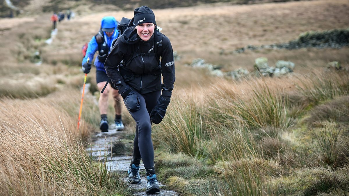 BBC Radio 4 - Don’t Tell Me The Score - Seven tips for succeeding in ...