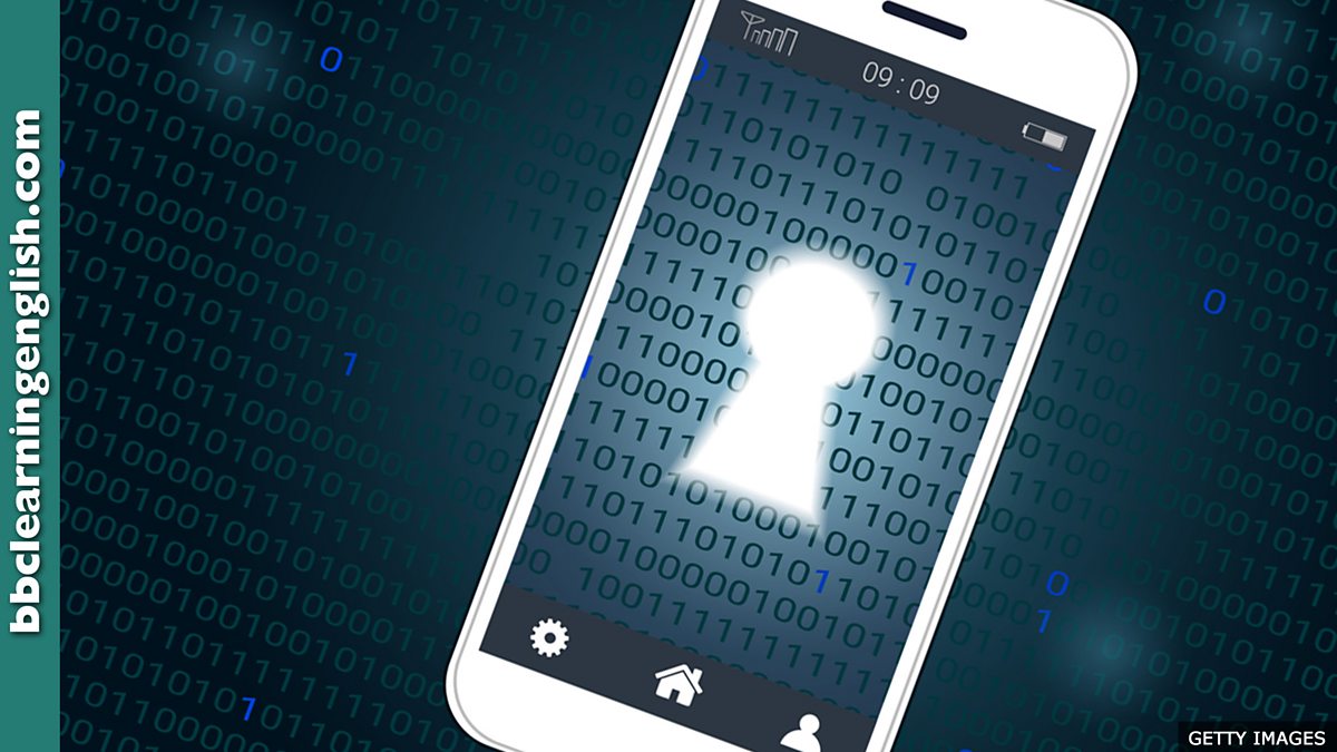 BBC Radio - Learning English from the News, WhatsApp attack