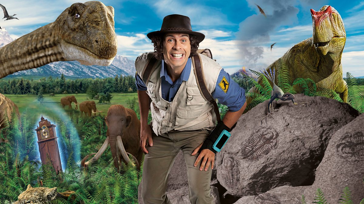 BBC Radio Bristol - James Hanson, Michael Rice and Andy Day, James ...