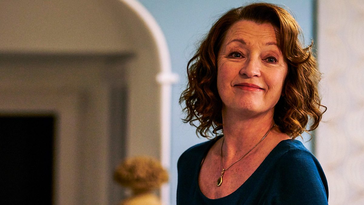 Mum - Series 3: 4. Thursday - BBC iPlayer