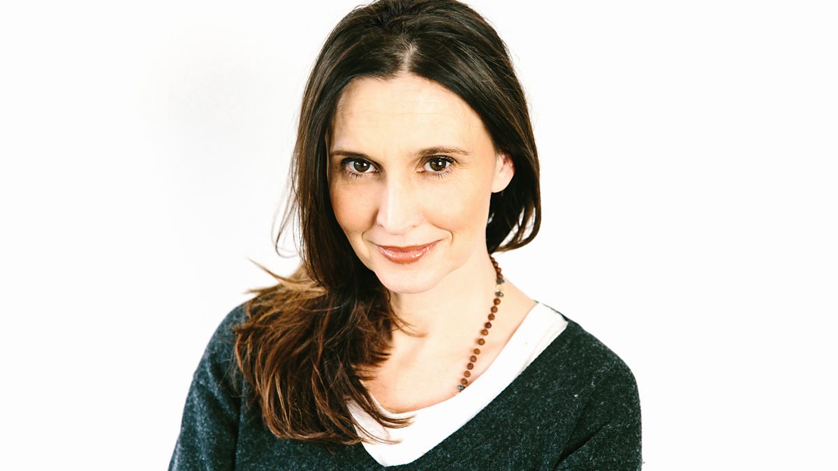 Jayne Middlemiss Instagram, Twitter & Facebook on IDCrawl