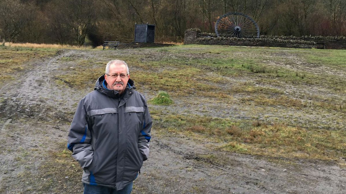 BBC Radio 2 - Jeremy Vine, Conservatives and Cucumbers, Dale Aston ...