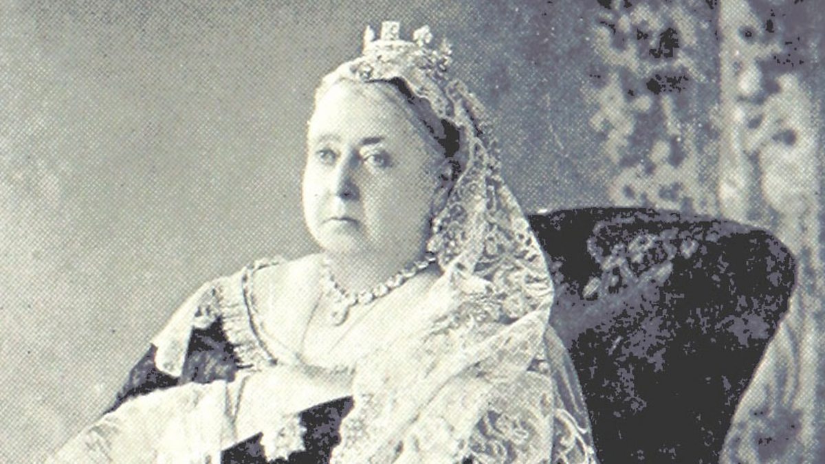 BBC Radio Scotland - Time Travels, Queens, Countesses and Communists ...