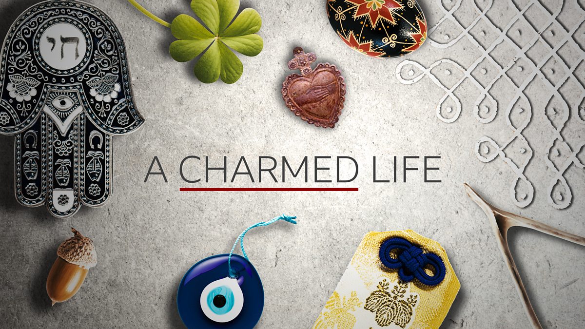 BBC World Service - Video A Charmed Life