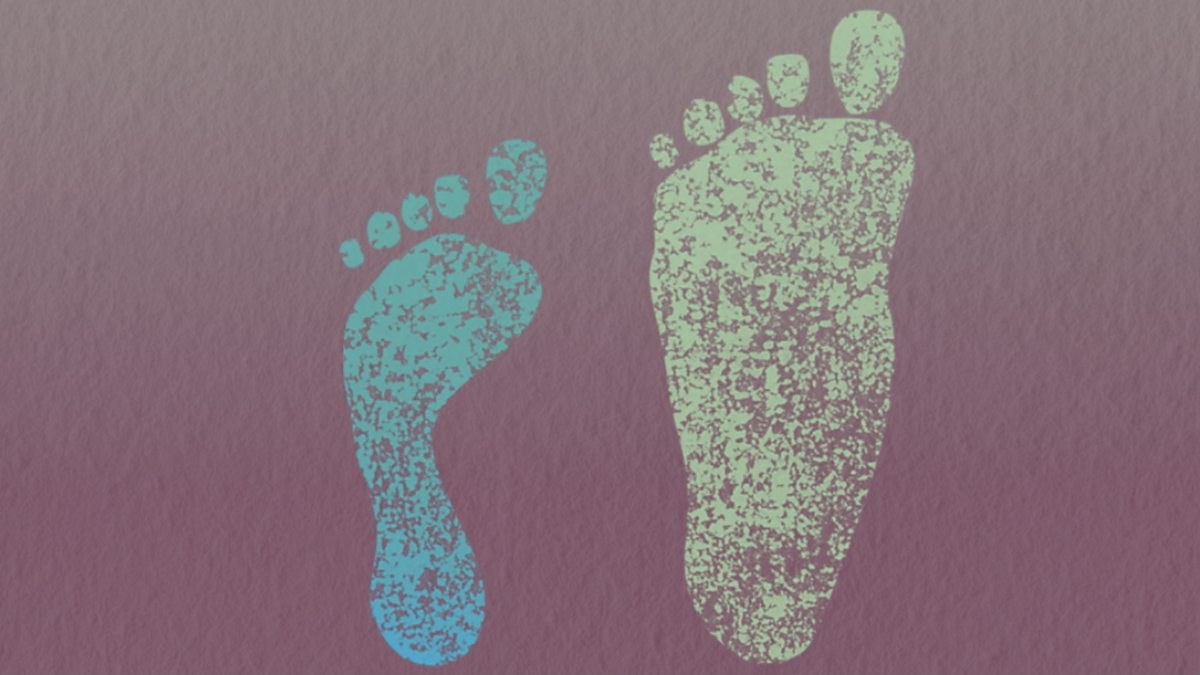 BBC World Service - The Compass, Changing World, Changing Bodies, How ...