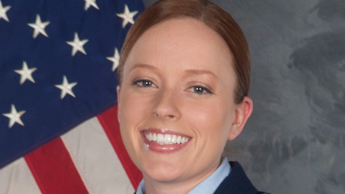 BBC World Service - The Outlook Podcast Archive, Why I want combat ...