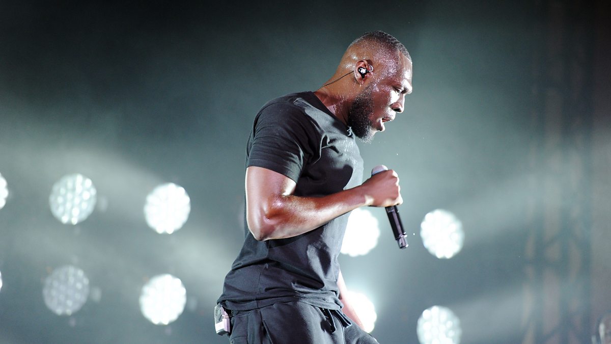 BBC - The standout moments from Saturday at Big Weekend 2019