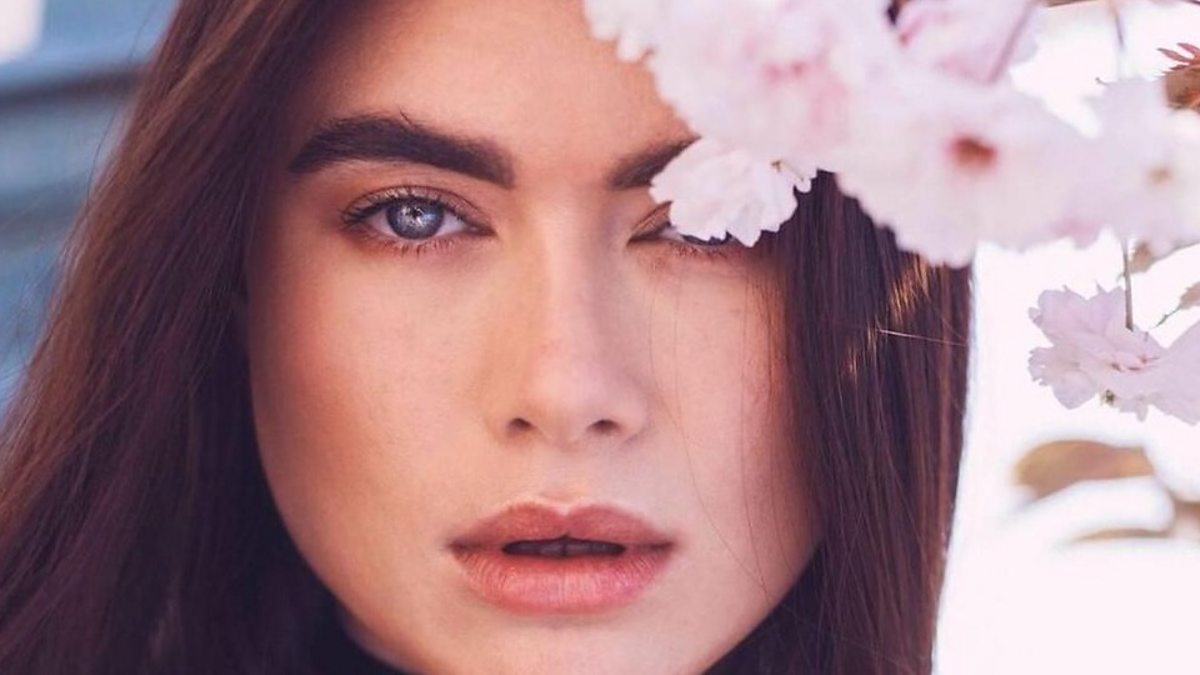 BBC Radio Solent - Jono Holmes, Jono talks to dancer and choreographer ...