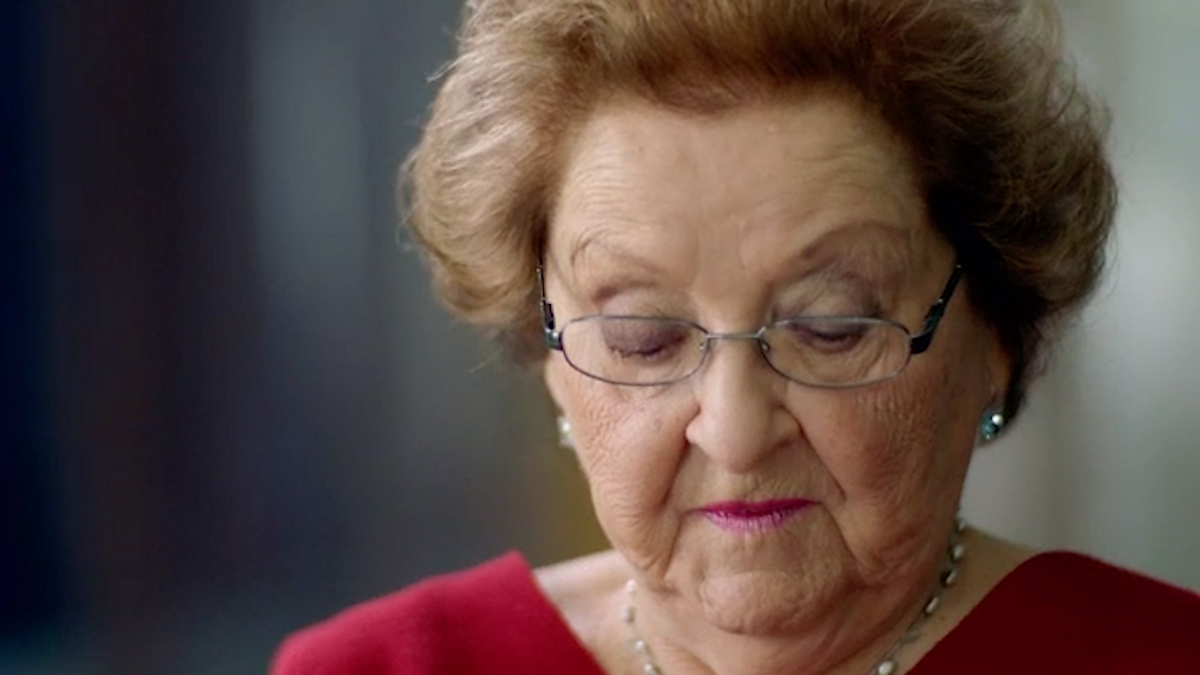 BBC Two - Thatcher: A Very British Revolution, Series 1, Enemies ...