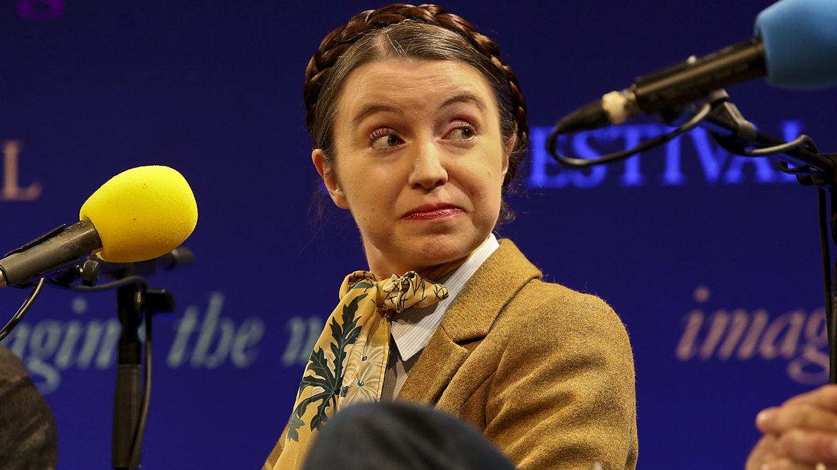 Victoria Bateman's Instagram, Twitter & Facebook on IDCrawl