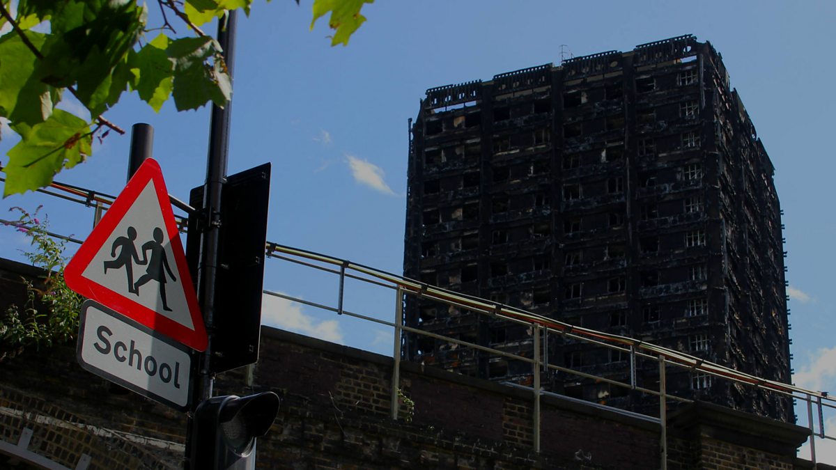 BBC Radio Ulster - Thought for the Day, Denis Tuohy, Thursday 13th June ...