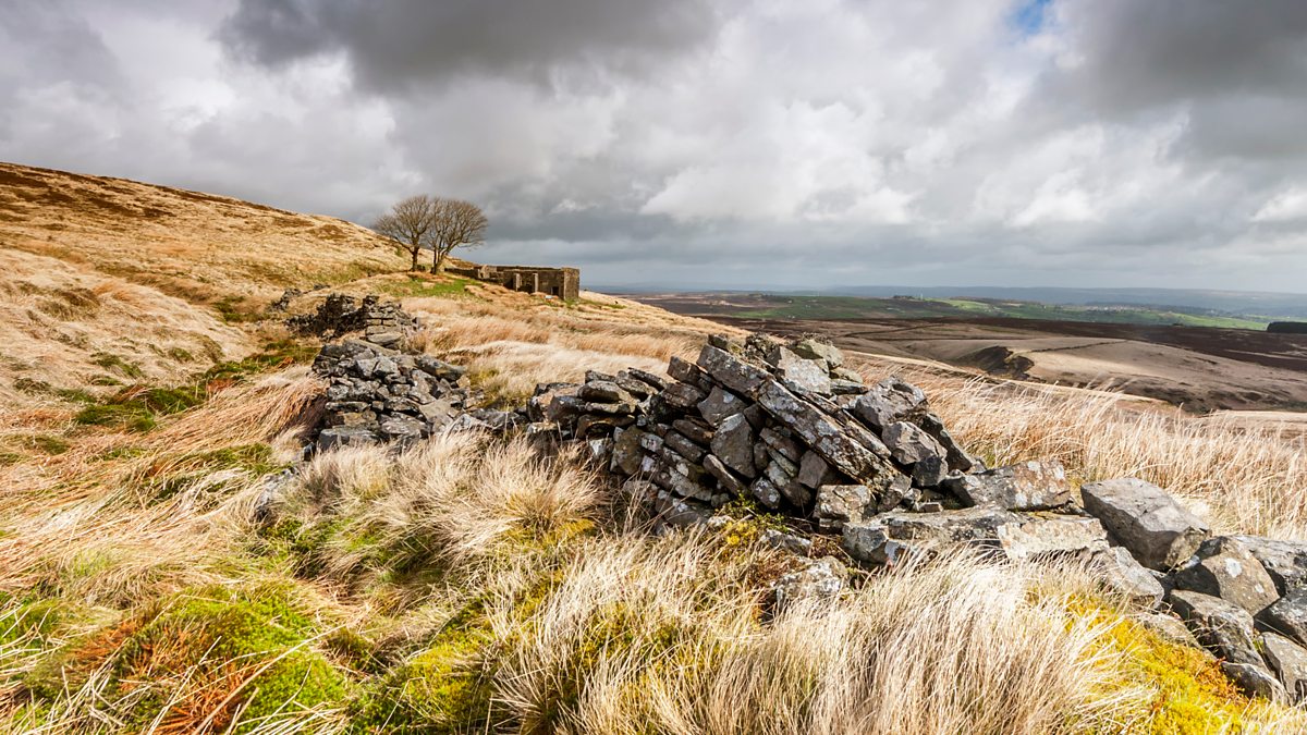 BBC Radio 4 Extra - Stephen Wakelam - Death at the Bed End