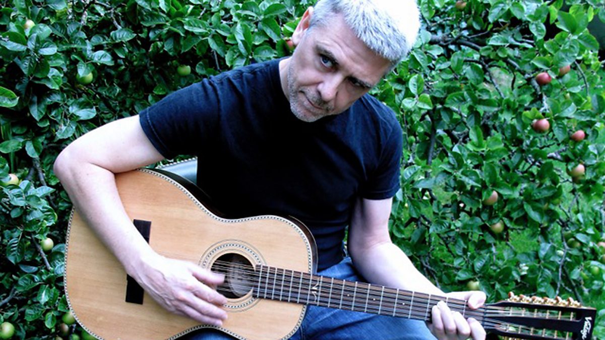 BBC Radio 4 - Last Word, Professor Murray Gell-Mann, Nan Winton, James ...