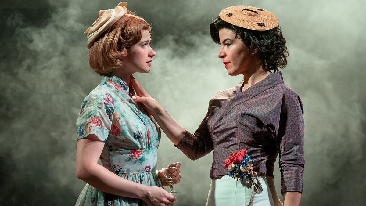 BBC Radio 4 - Woman's Hour, Wife, Francesca Segal on premature babies ...