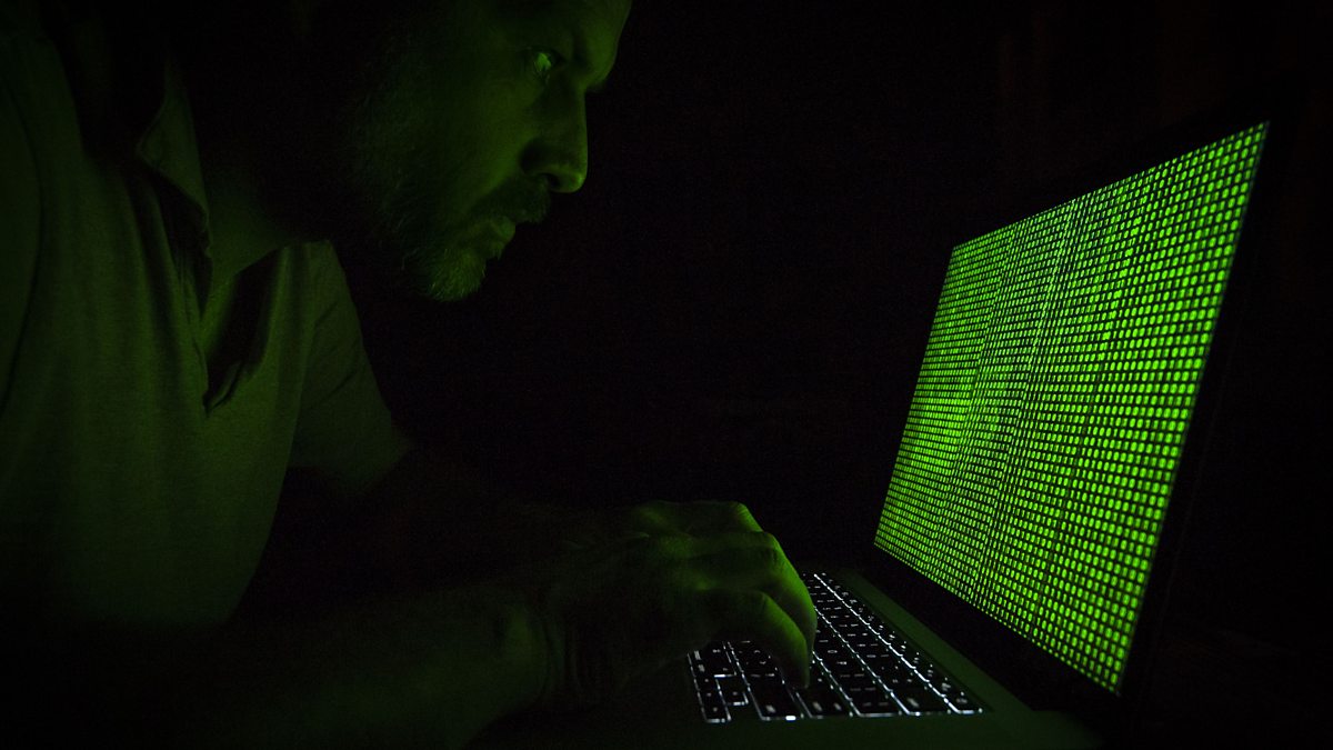 BBC World Service - Boston Calling, Action plan