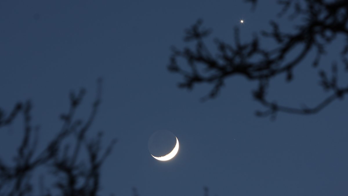 BBC Radio 4 Extra - Nightfall - Episode guide