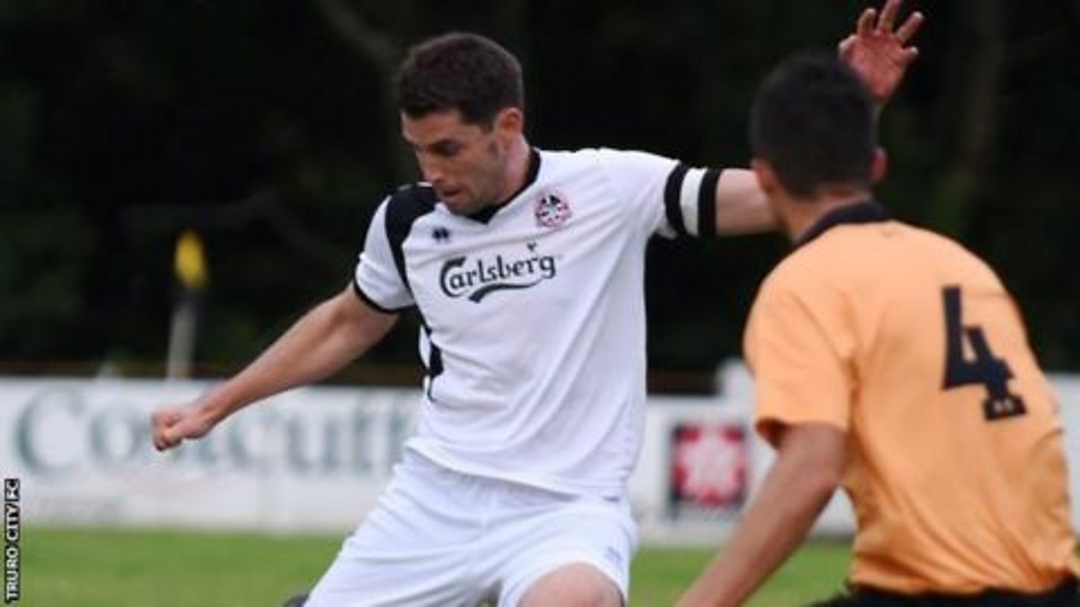 BBC Radio Cornwall - BBC Radio Cornwall Sport, '...management is always ...