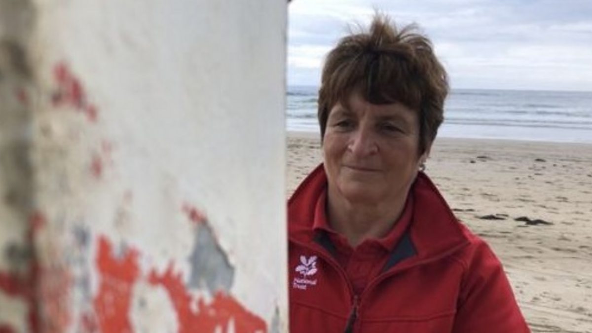 BBC Radio Foyle - The Breakfast Show, 10/06/2019, From the bank to the ...