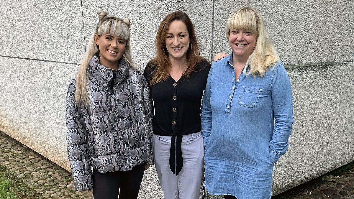 BBC Radio Cymru - Bethan Elfyn, 25/06/2019