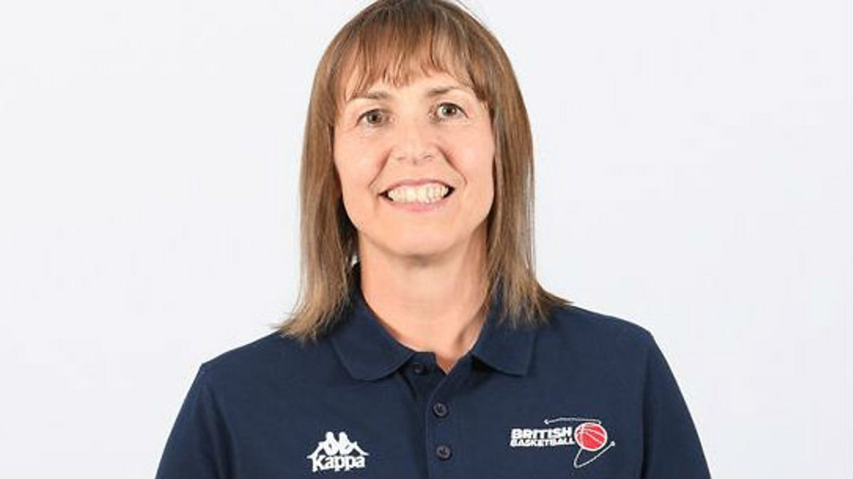 BBC Radio Sheffield - The Sports Academy, 18/02/2020, Ellis:'In reality ...