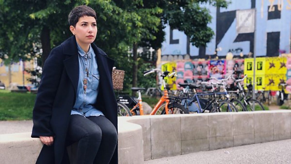 BBC News - Our World, Denmark's Migrant Ghettos