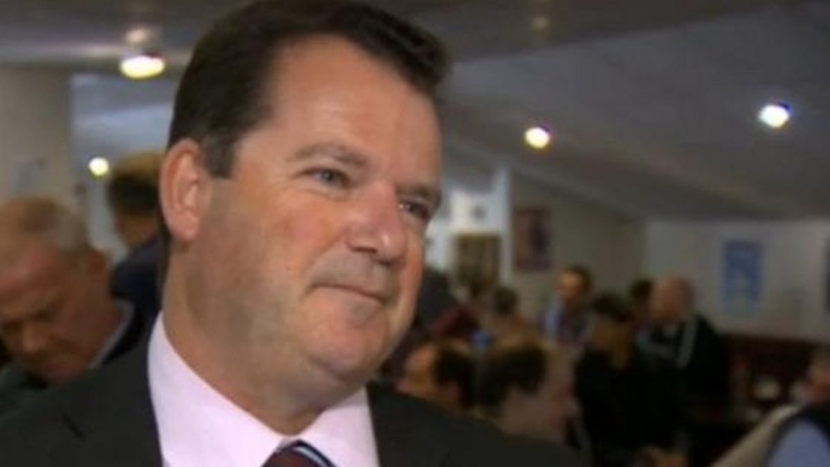 BBC Radio Humberside - Summer Saturday, 29/06/2019, Peter Swann on ...