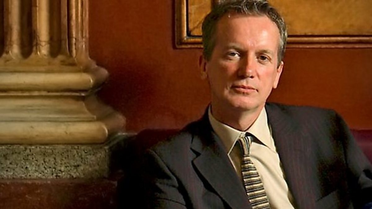 BBC Radio Solent - Alun Newman and Lou Hannan, Comedian Frank Skinner ...