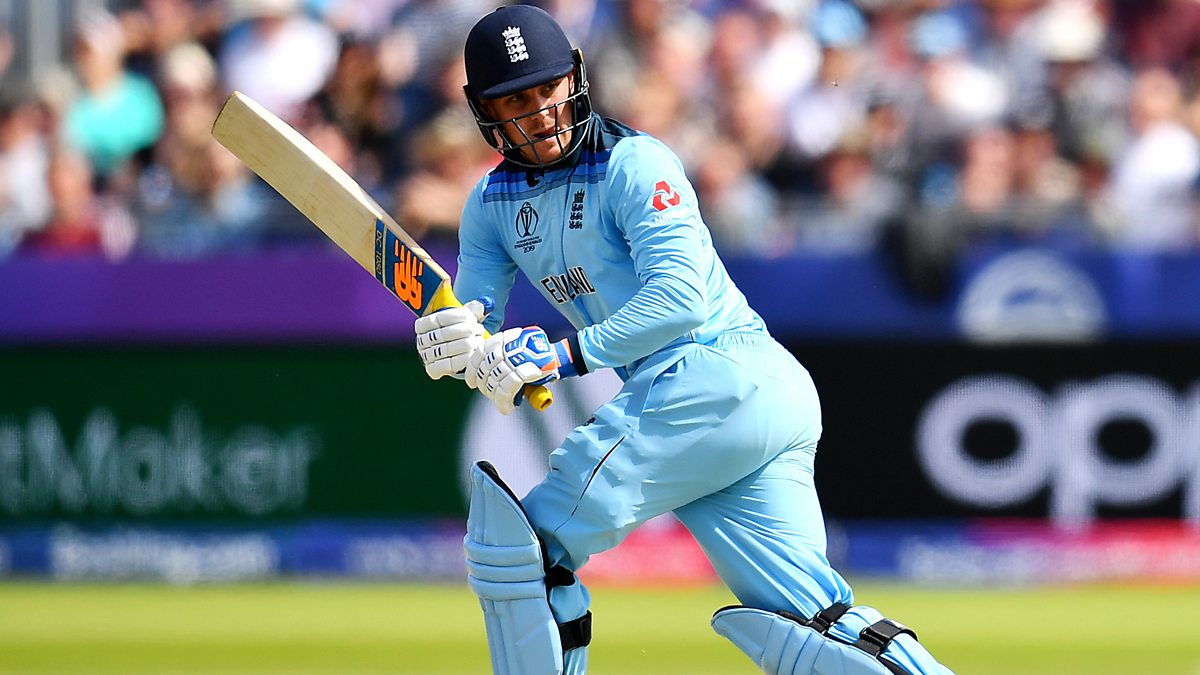 BBC Radio 4 - You and Yours, Children's data, Car hire, Cricket World Cup