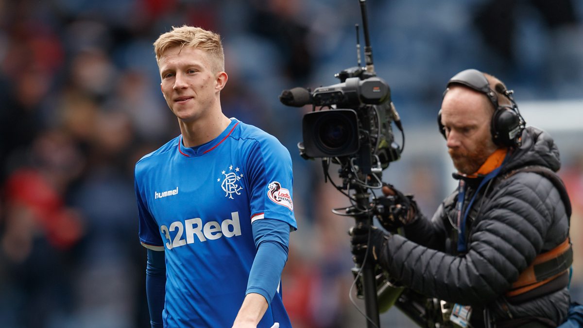 BBC Radio Solent - Summer Sport, Kane Reeves brings you Summer Sport ...