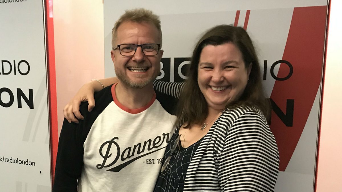 Patti Clare's Instagram, Twitter & Facebook on IDCrawl