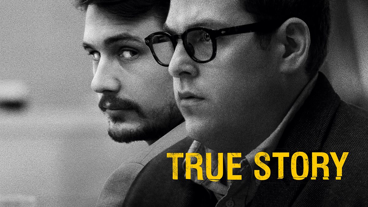 BBC Two - True Story