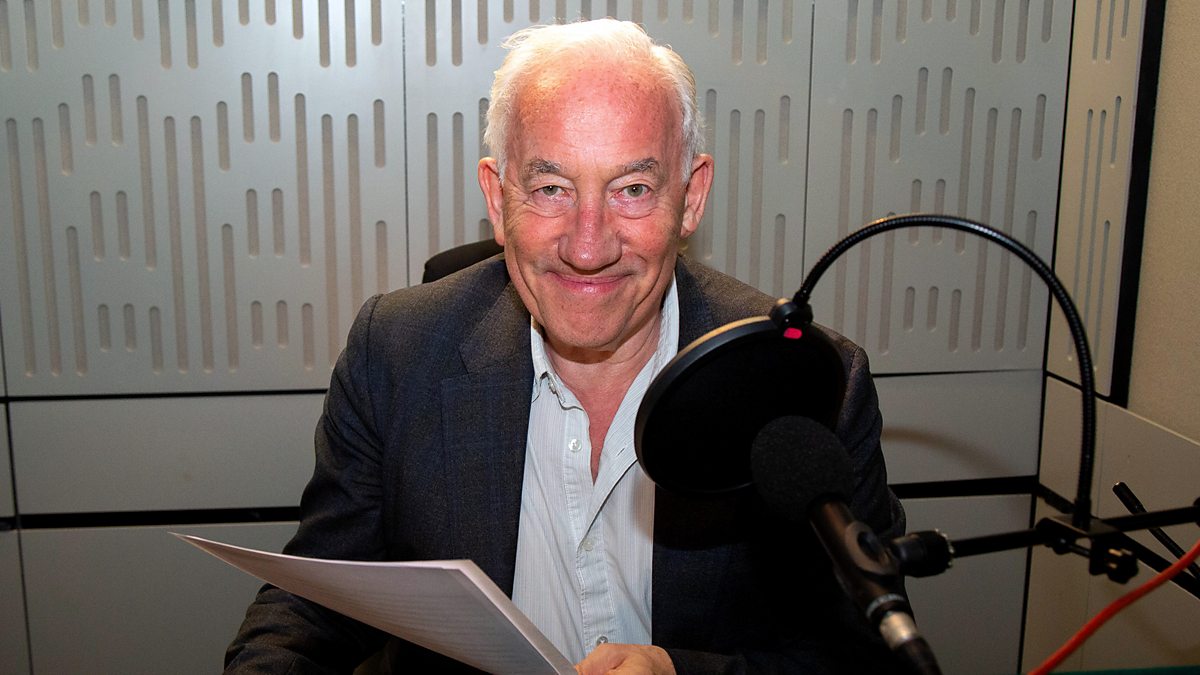 BBC Radio 4 - Radio 4 Appeal, Frontline AIDS