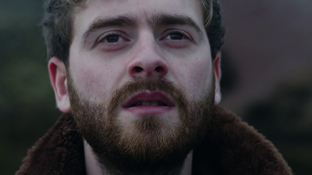 BBC Radio Cymru - Mix Gwaith Cartref Huw Stephens, Osian Howells