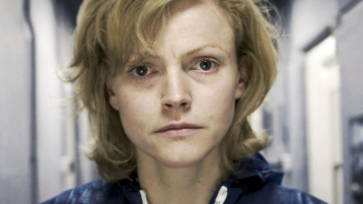 Juliet Miller's Instagram, Twitter & Facebook on IDCrawl