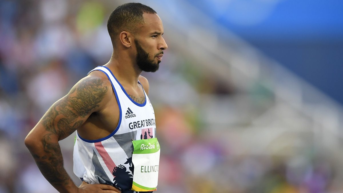 BBC World Service - Not by the Playbook, A year to the Tokyo Olympics