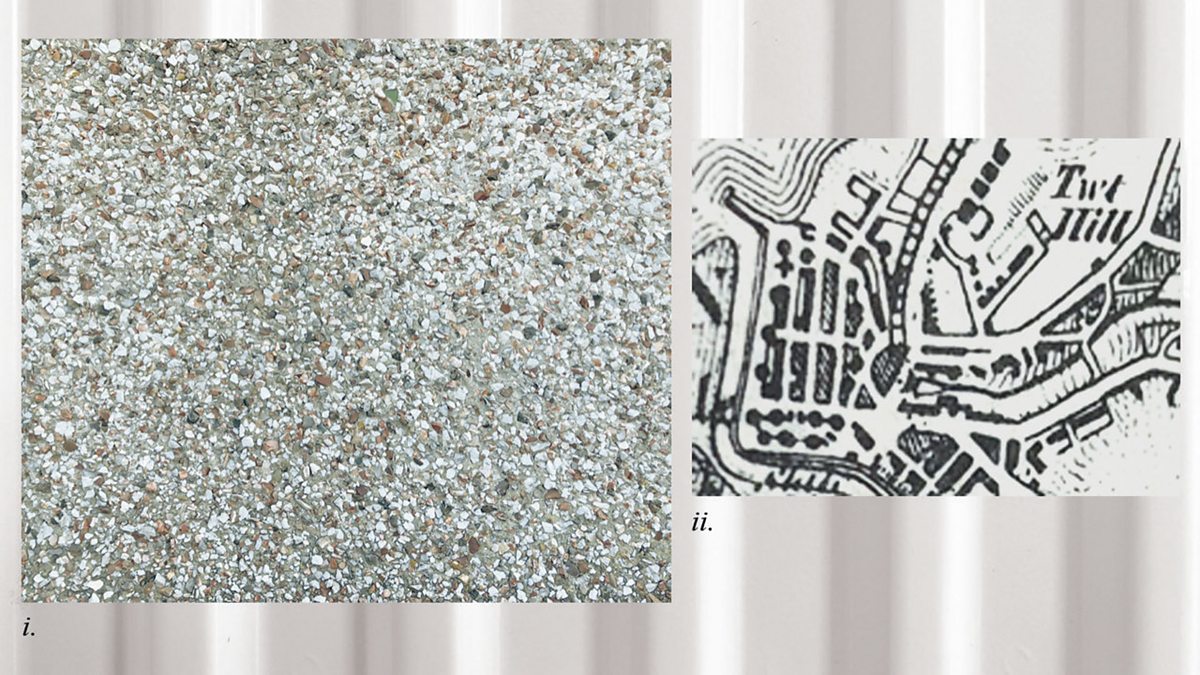 BBC Radio Cymru - Lisa Gwilym yn Cyflwyno..., 10/07/2019, Manon Awst ...