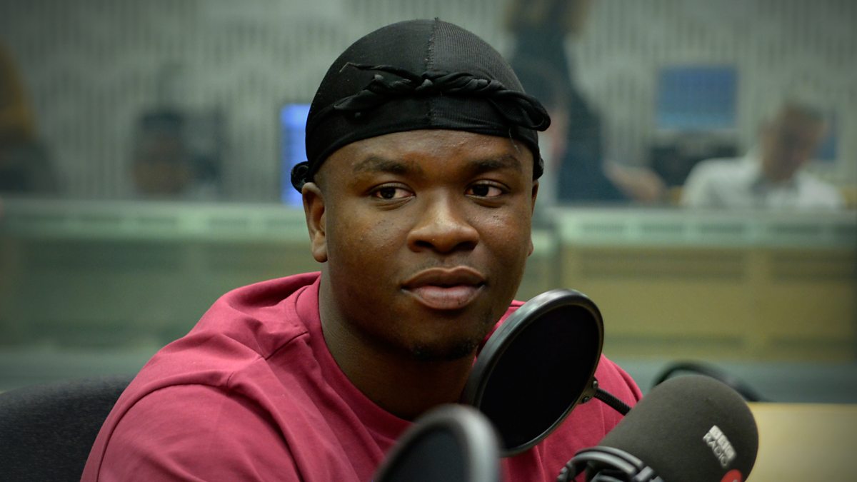 BBC Radio 4 - Loose Ends, Eve Myles, Michael Dapaah, Doon Mackichan ...