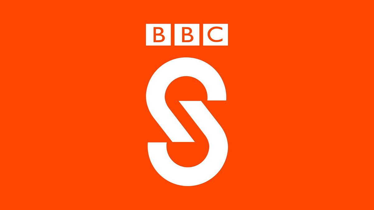 BBC - 5 Live on BBC Sounds