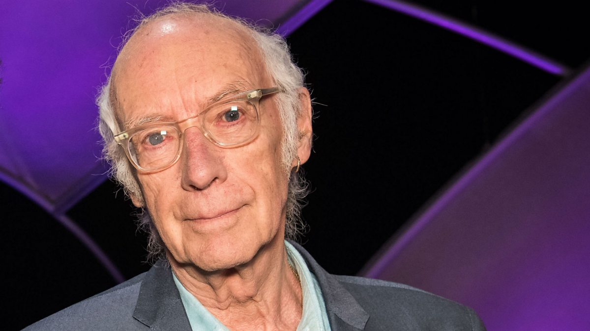 BBC Radio Merseyside - Daybreak with Paul Beesley, 02/07/2023, Roger ...