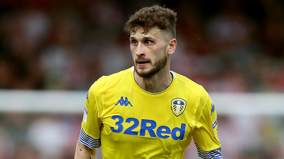 BBC Radio Leeds - West Yorkshire Sport Daily, 26/07/2019, Klich: 'Last ...