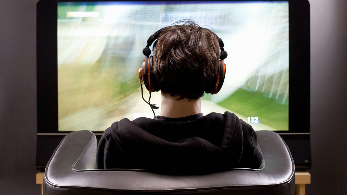 BBC Radio 4 - Woman's Hour, Screen Time, Care Workers, Cook The Perfect